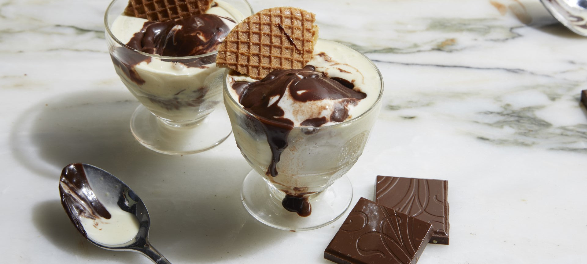 For Sauces & Toppings – Vosges Haut-Chocolat