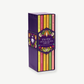 Bestselling 6-Bar Library | Luxury Chocolate Bars | Vosges Chocolate ...