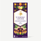 Turmeric Ginger Chocolate Bar | Exotic Chocolate | Vosges Chocolate ...