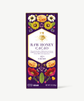 Bestselling 6-Bar Library | Luxury Chocolate Bars | Vosges Chocolate ...