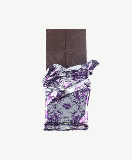 Exotic Chocolate Bars | Exotic Chocolate | Vosges Haut-Chocolat