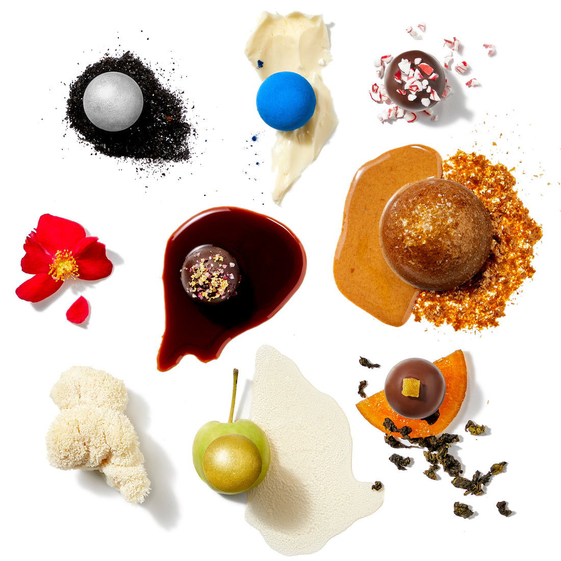 Custom Chocolate Gifts – Vosges Haut-Chocolat