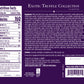 Exotic Truffle Collection, 16P | Exotic Truffles | Vosges Chocolate ...