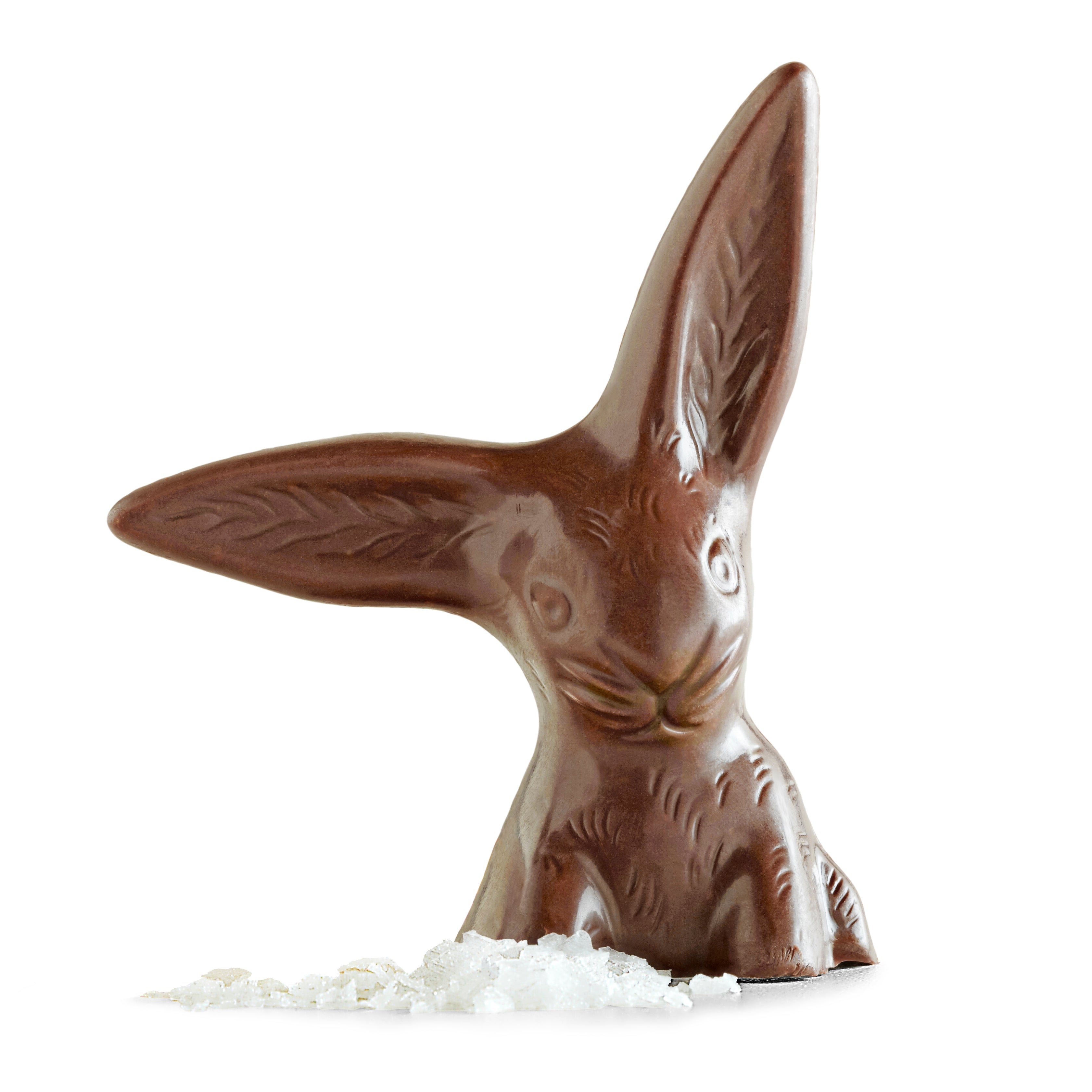 Easter Gifts | Luxury Easter Chocolate | Vosges Haut-Chocolat
