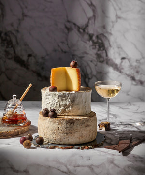 Gourmet Chocolate | Luxurious Chocolate | Vosges Haut-Chocolat